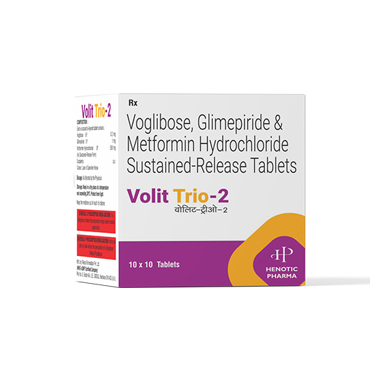 Our Products | Henotic Pharma - Making you more healthy